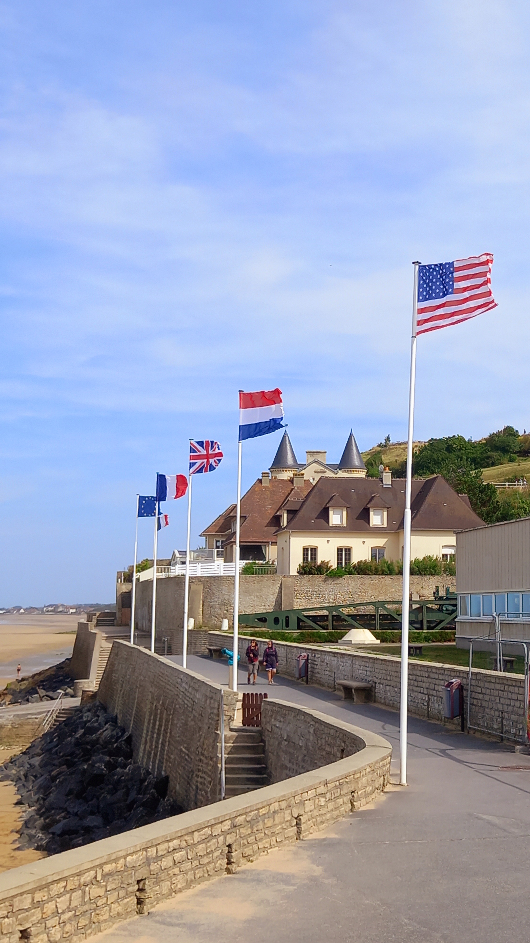 CAPITALI EUROPEE, DIARI DI VIAGGIO – DIARIO DI BORDO